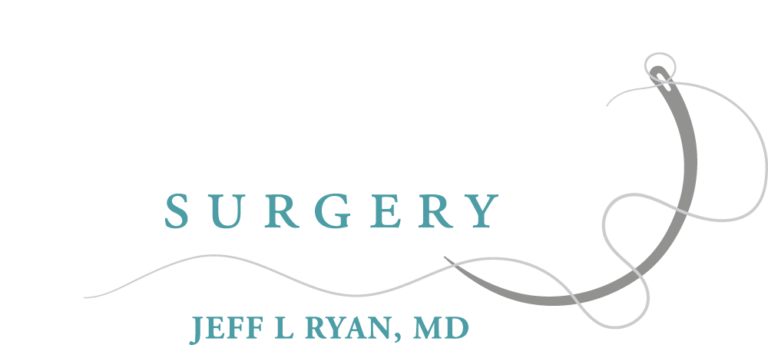 Mountain View Surgery
